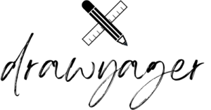 Muscle Drawing Reference Artistic Anatomy Guide 2024