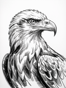 30 Cool Sketch Ideas So Cool, You'll Want to Draw Them All!