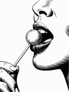 30 Cool Sketch Ideas So Cool, You'll Want to Draw Them All!