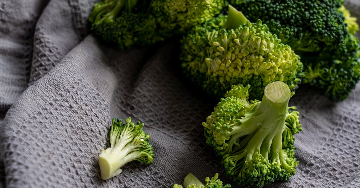 Vegetable Drawing Ideas That Are Surprisingly Fun to Sketch - Drawyager