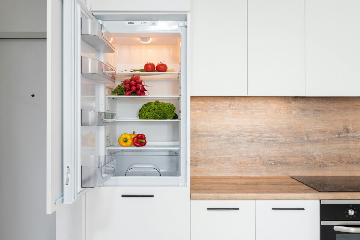 50 Kitchen Drawing Ideas You’ll Want to Sketch Tonight