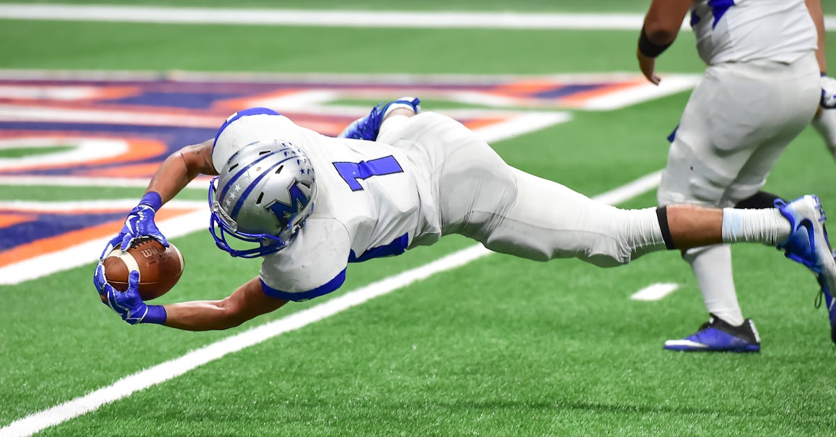 These Sport Drawing Ideas Make Your Sketchbook Come Alive
