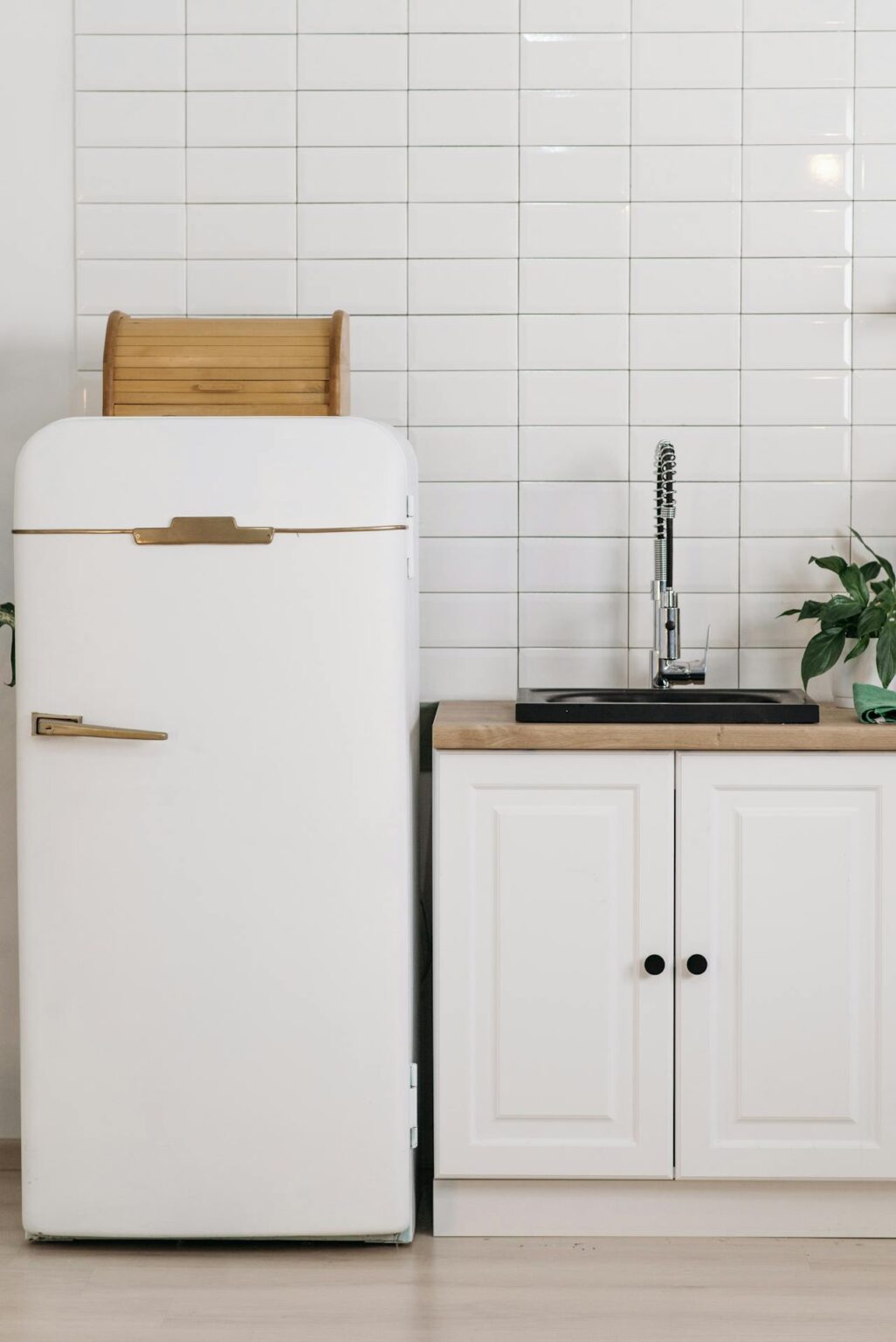 20 Fridge Drawing References That Will Make You Love Drawing Everyday ...