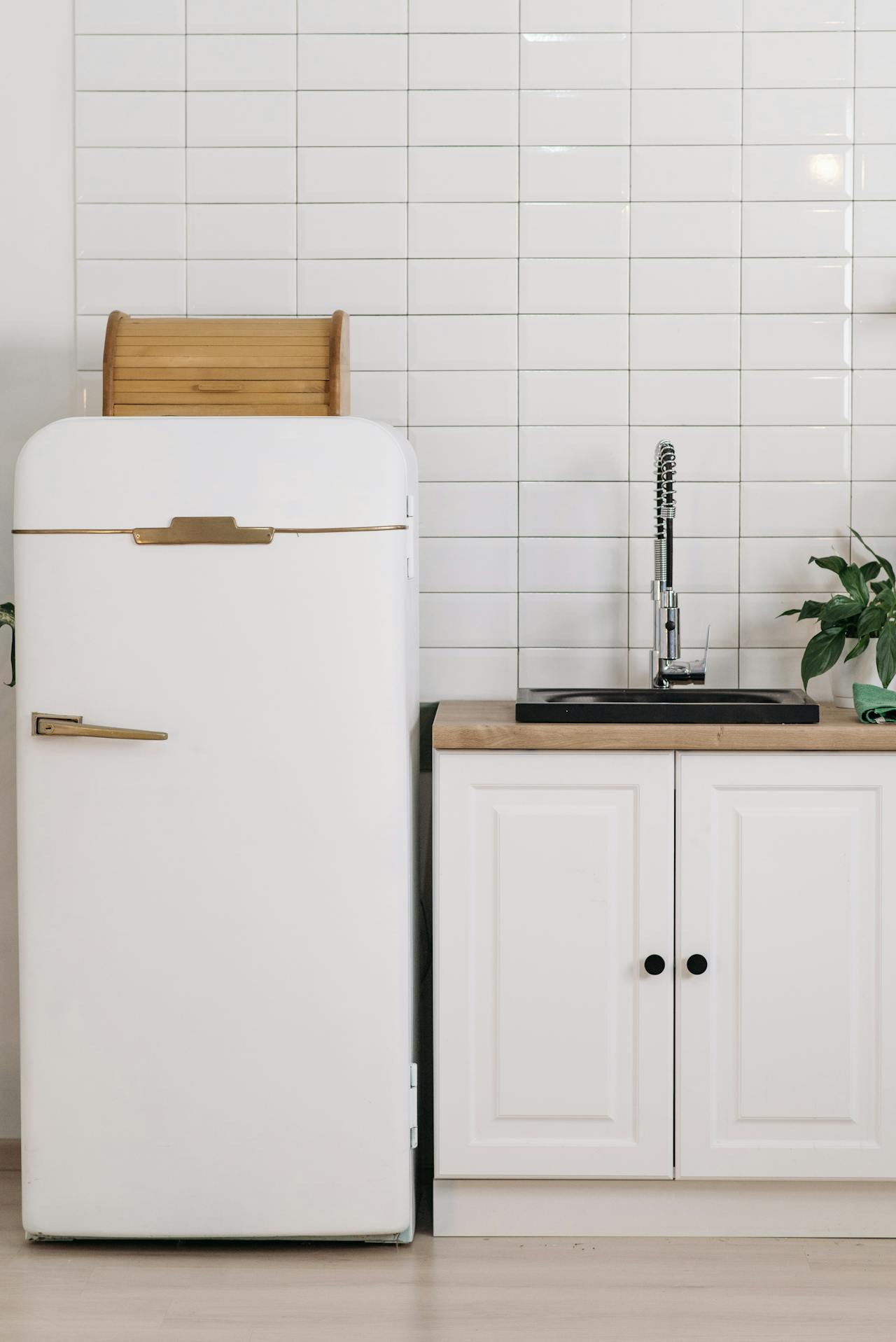 20 Fridge Drawing References That Will Make You Love Drawing Everyday ...