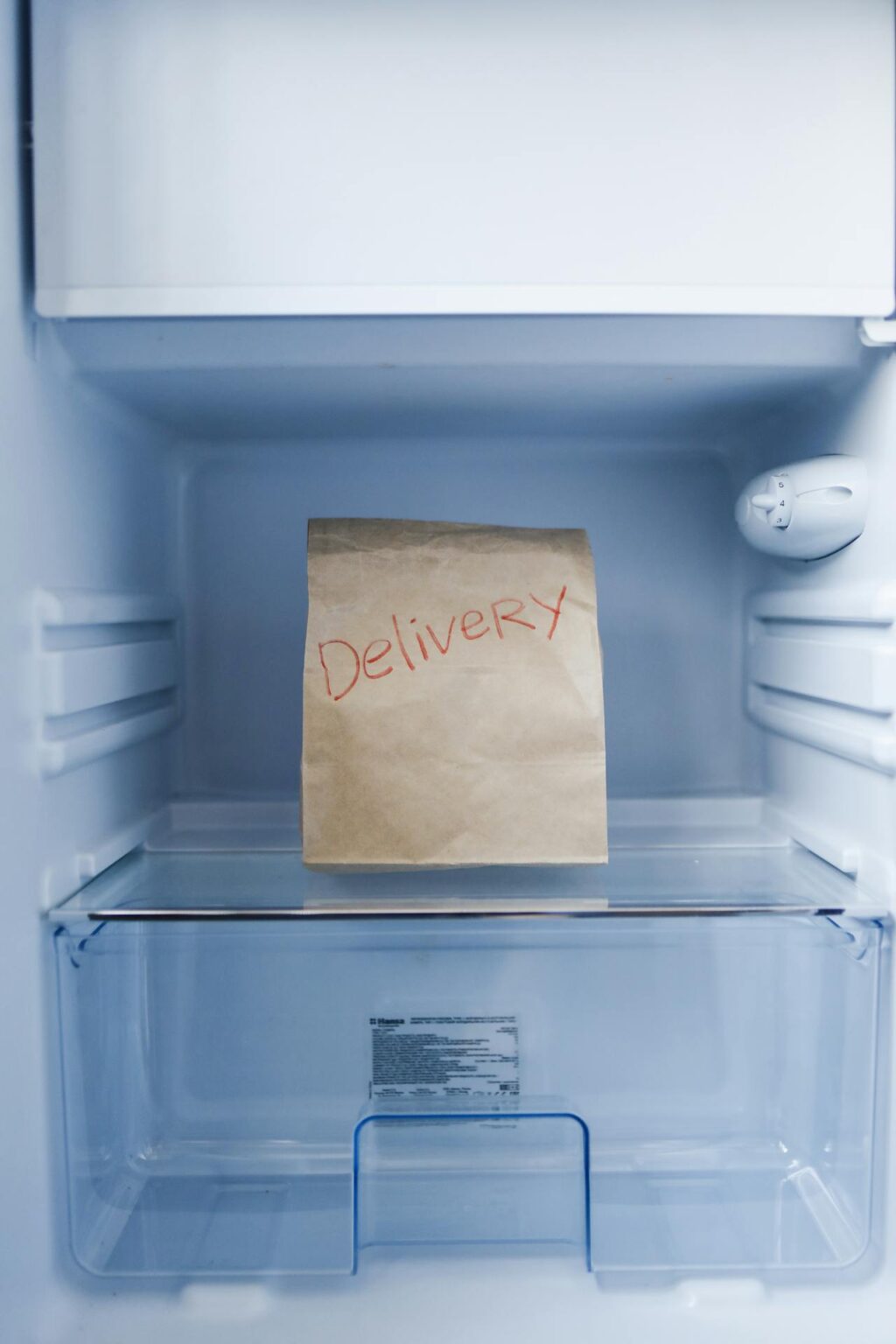 20 Fridge Drawing References That Will Make You Love Drawing Everyday ...